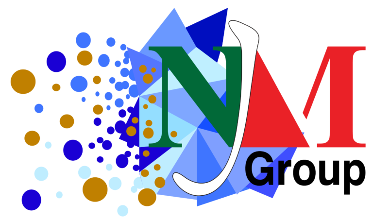 Bump Rails - by NJM Group - Bump Rails - by NJM Group